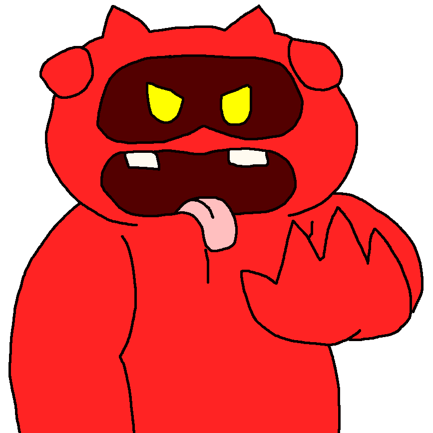 Fever | Mario's Dream Wiki | Fandom