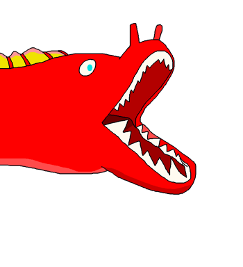 Unagi The Eel | Mario's Dream Wiki | Fandom