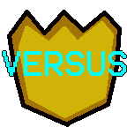 Versus Mode | Mario's Dream Wiki | Fandom