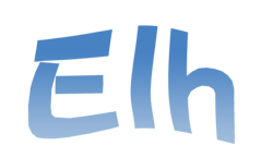 Elh | Mario's Evil Rumors Wiki | Fandom