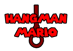 Hangman Mario | Mario's Evil Rumors Wiki | Fandom