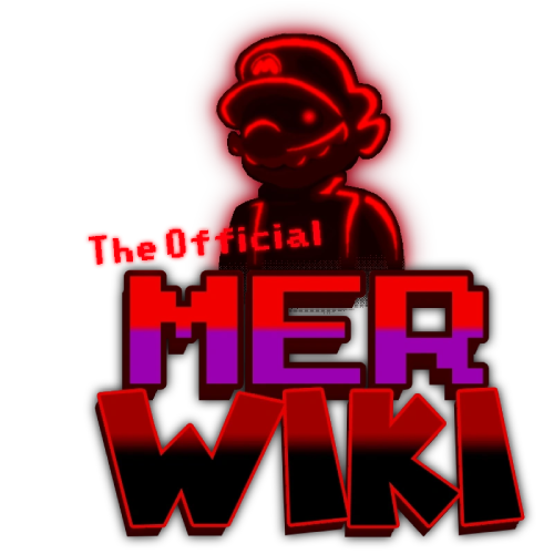 Mario's Evil Rumors | Mario's Evil Rumors Wiki | Fandom