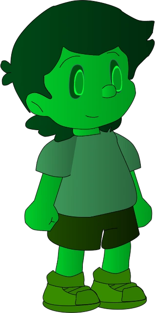 Marc | Mario's Funhouse Wiki | Fandom