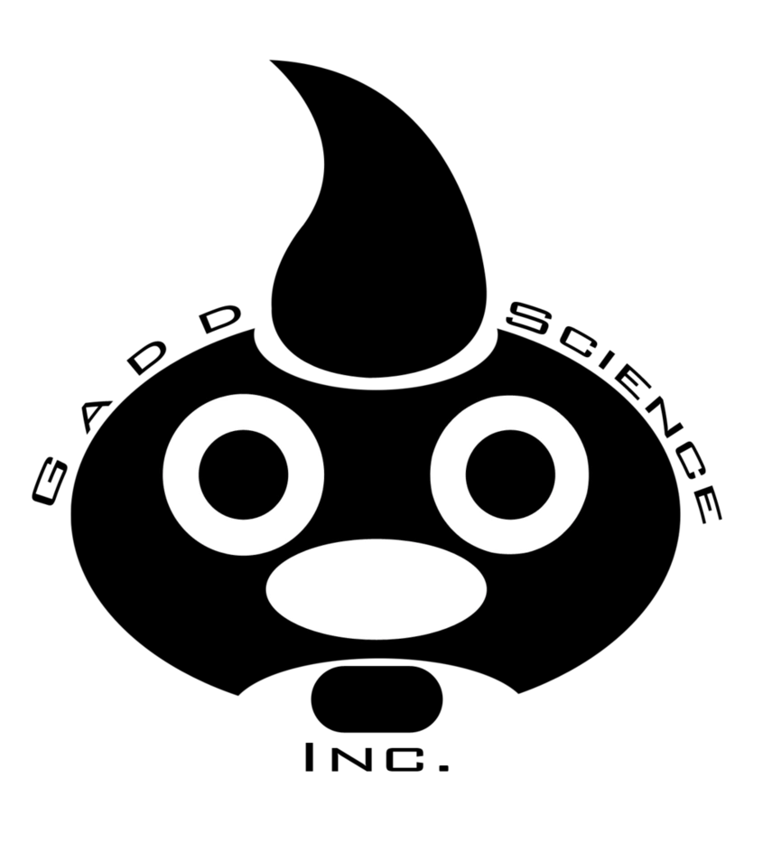 Gadd Science, Inc. | Marios High School Days Wiki | Fandom