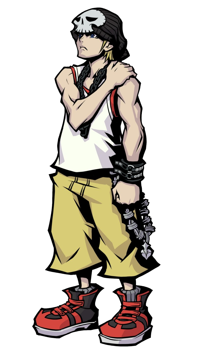 Daisukenojo Bito Beat Marios High School Days Wiki Fandom