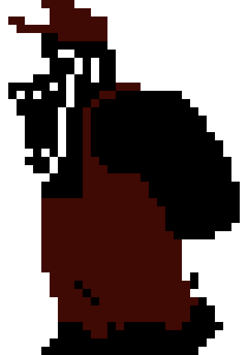 MX | Mario's Madness Fanon Wiki | Fandom