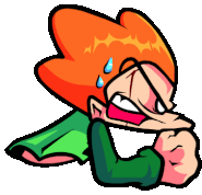 Pico | Mario's Madness Wiki | Fandom