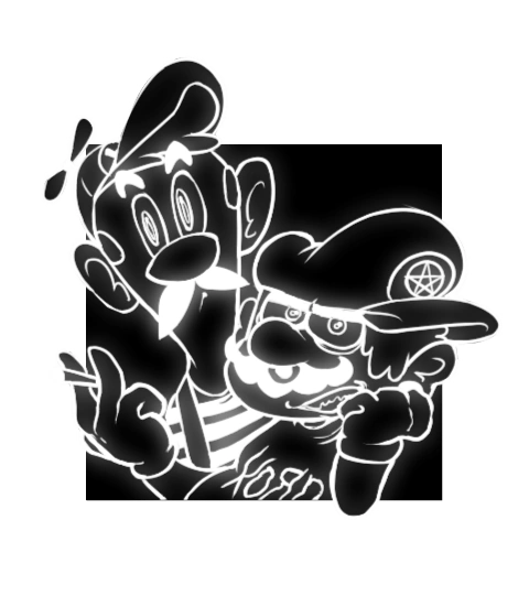 Day Out | Mario's Madness Wiki | Fandom