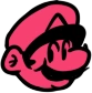 Super Bad Mario | Mario's Madness Wiki | Fandom