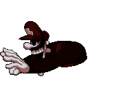 MX/Gallery | Mario's Madness Wiki | Fandom