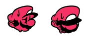 Mario (Oh God No) | Mario's Madness Wiki | Fandom