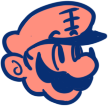 Grand Dad | Mario's Madness Wiki | Fandom