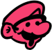 Super Bad Mario | Mario's Madness Wiki | Fandom