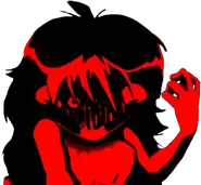 Mr. Virtual | Mario's Madness Wiki | Fandom