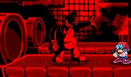 Mr. Virtual | Mario's Madness Wiki | Fandom