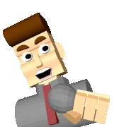 Mr. Steal Your Soul | Mario's Madness Wiki | Fandom