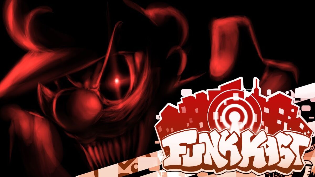 Fnf Marios Madness Final Trailer Funk Kast Marios Madness Wiki
