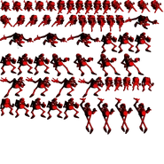 Mr. Virtual | Mario's Madness Wiki | Fandom