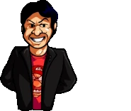 So Cool | Mario's Madness Wiki | Fandom