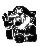 Promo Mario | Mario's Madness Wiki | Fandom