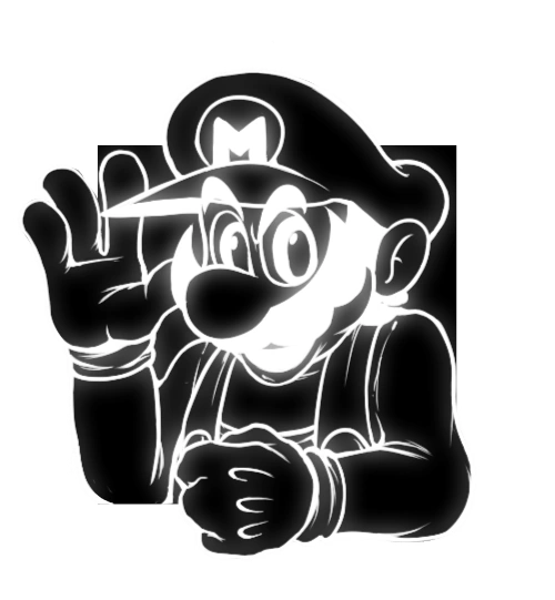 Promotion | Mario's Madness Wiki | Fandom