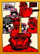 Mr. Virtual | Mario's Madness Wiki | Fandom