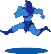 Nourishing Blood | Mario's Madness Wiki | Fandom