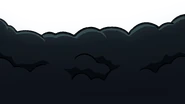 Dark Forest | Mario's Madness Wiki | Fandom