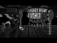 It's a Me | Mario's Madness Wiki | Fandom