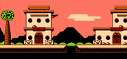 Nourishing Blood | Mario's Madness Wiki | Fandom