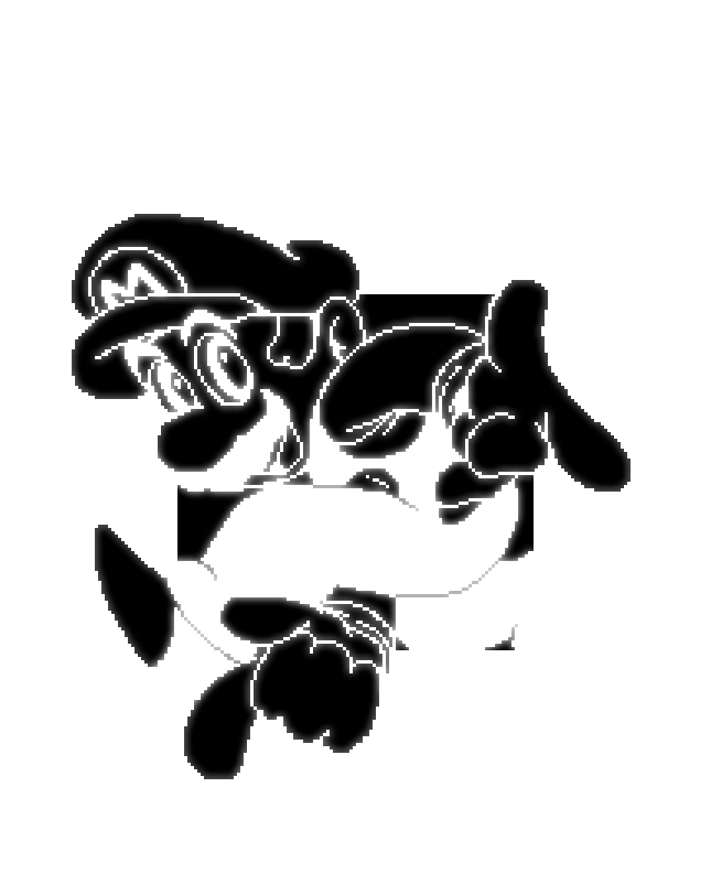 Mario Sing and Game Rhythm 9 | Mario's Madness Wiki | Fandom