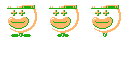 Unbeatable | Mario's Madness Wiki | Fandom