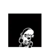 Super Bad Mario | Mario's Madness Wiki | Fandom