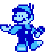 Somari | Mario's Madness Wiki | Fandom