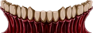 Overdue (Original) | Mario's Madness Wiki | Fandom