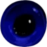 Overdue (Original) | Mario's Madness Wiki | Fandom