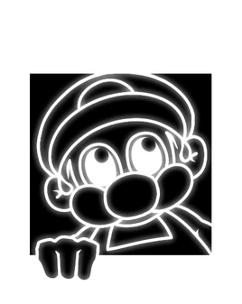 Last Course | Mario's Madness Wiki | Fandom