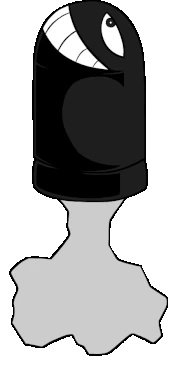 Dictator | Mario's Madness Wiki | Fandom