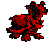 Paranoia | Mario's Madness Wiki | Fandom