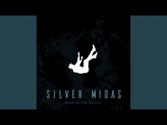 Paranoia | Mario's Madness Wiki | Fandom