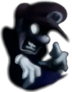 Beta Mario | Mario's Madness Wiki | Fandom