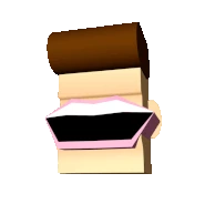 Unbeatable | Mario's Madness Wiki | Fandom