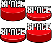 Last Course | Mario's Madness Wiki | Fandom