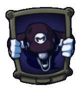 Beta Mario | Mario's Madness Wiki | Fandom