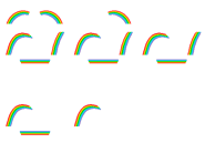 Content Cosmos | Mario's Madness Wiki | Fandom