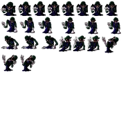 LG | Mario's Madness Wiki | Fandom