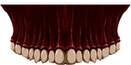 Overdue (Original) | Mario's Madness Wiki | Fandom