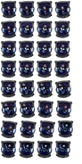 Beta Mario | Mario's Madness Wiki | Fandom