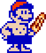 Somari | Mario's Madness Wiki | Fandom