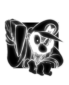It's a Me | Mario's Madness Wiki | Fandom